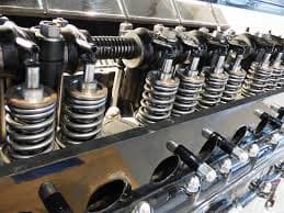 Automotive: la transizione di Magna Closures passa da riqualificazione ...